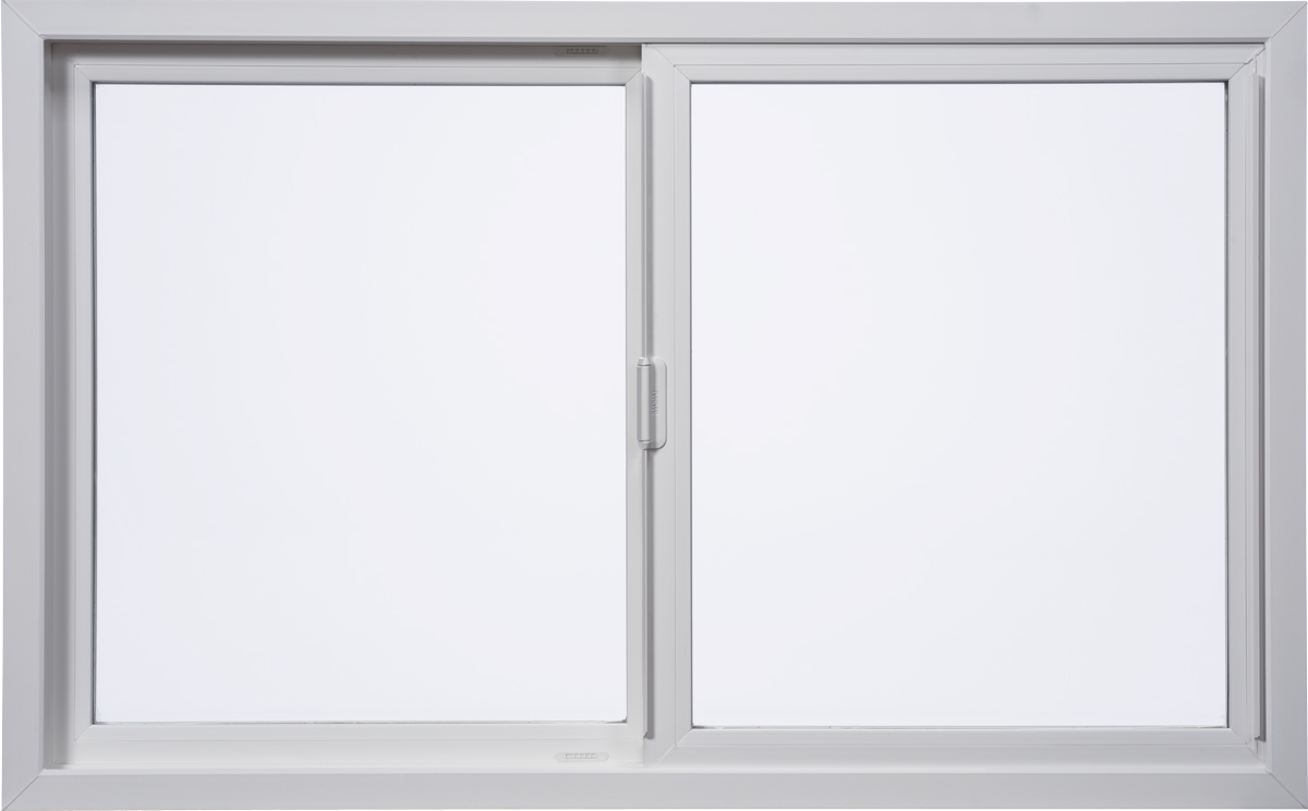 Tuscany V400 - Milgard Windows and Doors | Construction Windows