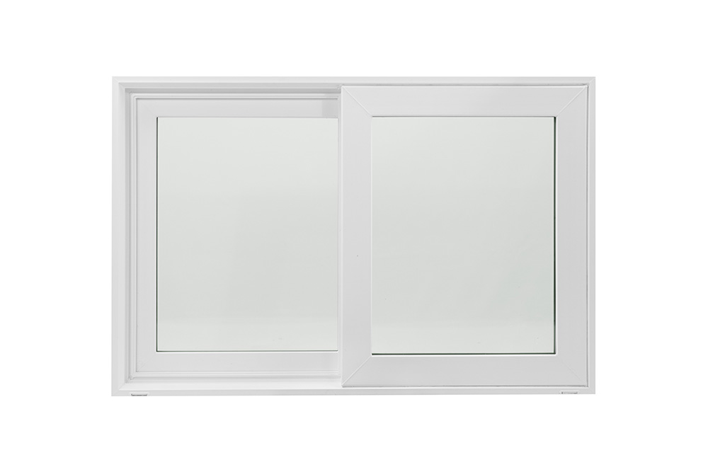 Tuscany V400 - Milgard Windows and Doors | Construction Windows