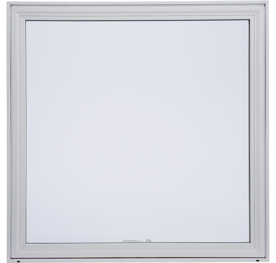 Milgard Style Line Series - Milgard | Construction Windows