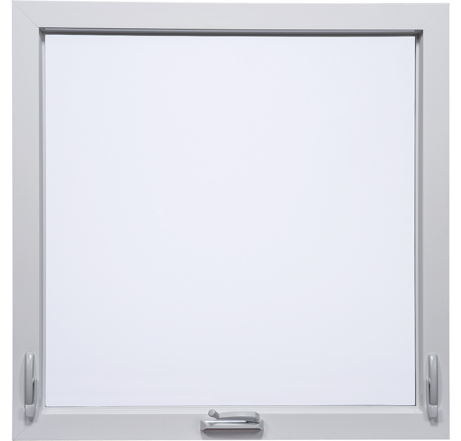 Milgard Style Line Series - Milgard | Construction Windows