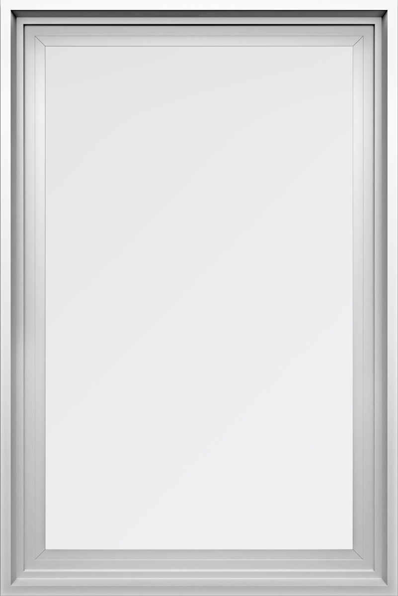 Milgard Trinsic Series | Construction Windows