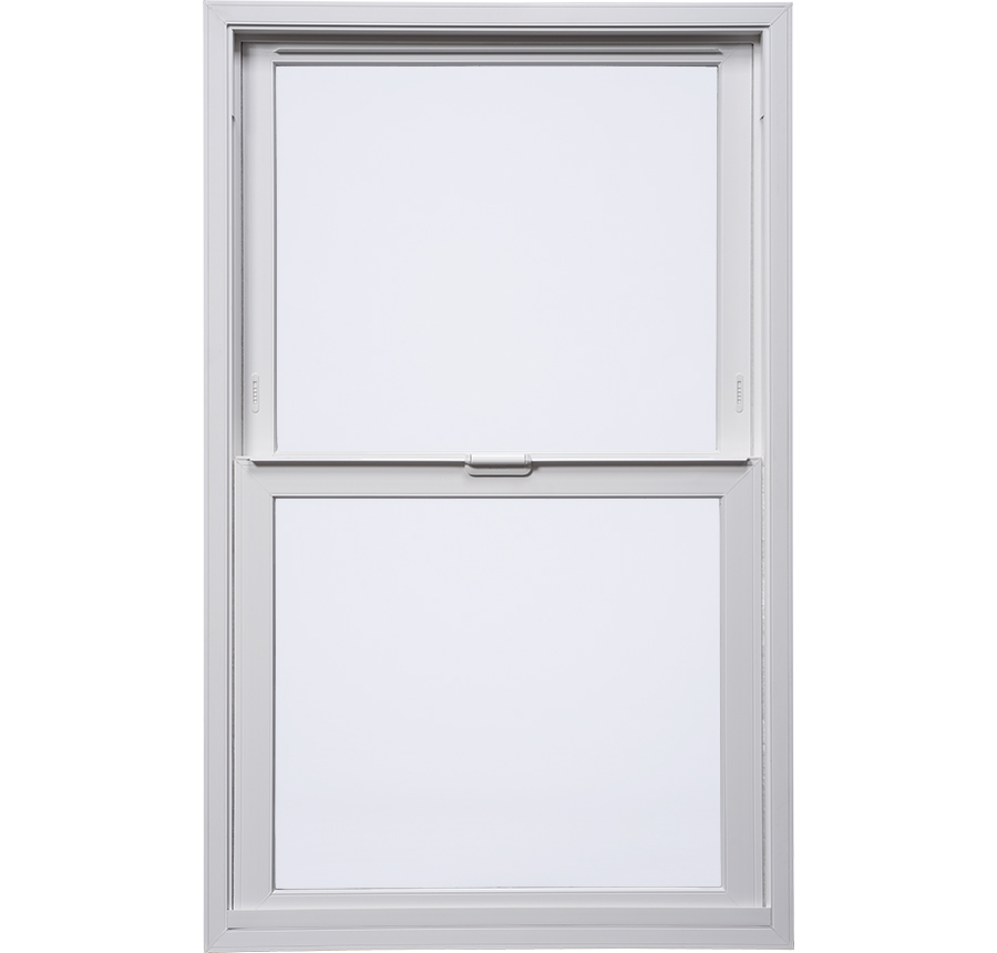 Milgard Tuscany Series - Milgard | Construction Windows