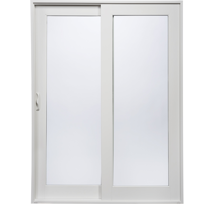 Milgard Tuscany Series - Milgard | Construction Windows