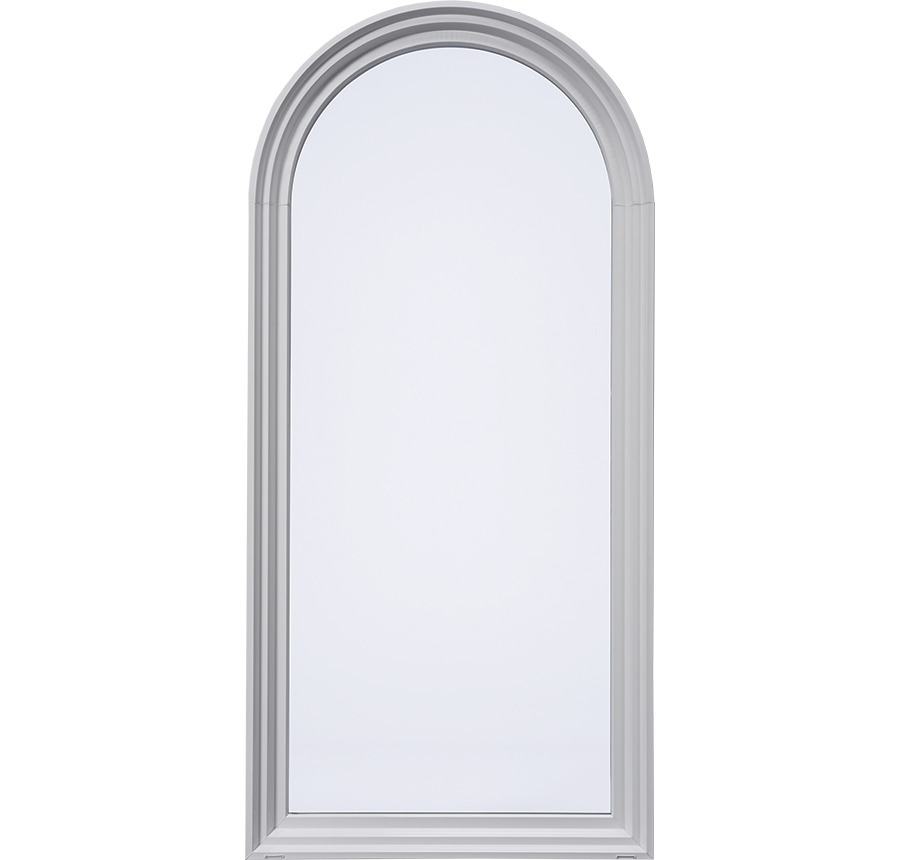 Milgard Tuscany Series - Milgard | Construction Windows