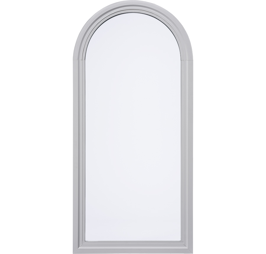 Milgard Tuscany Series - Milgard | Construction Windows