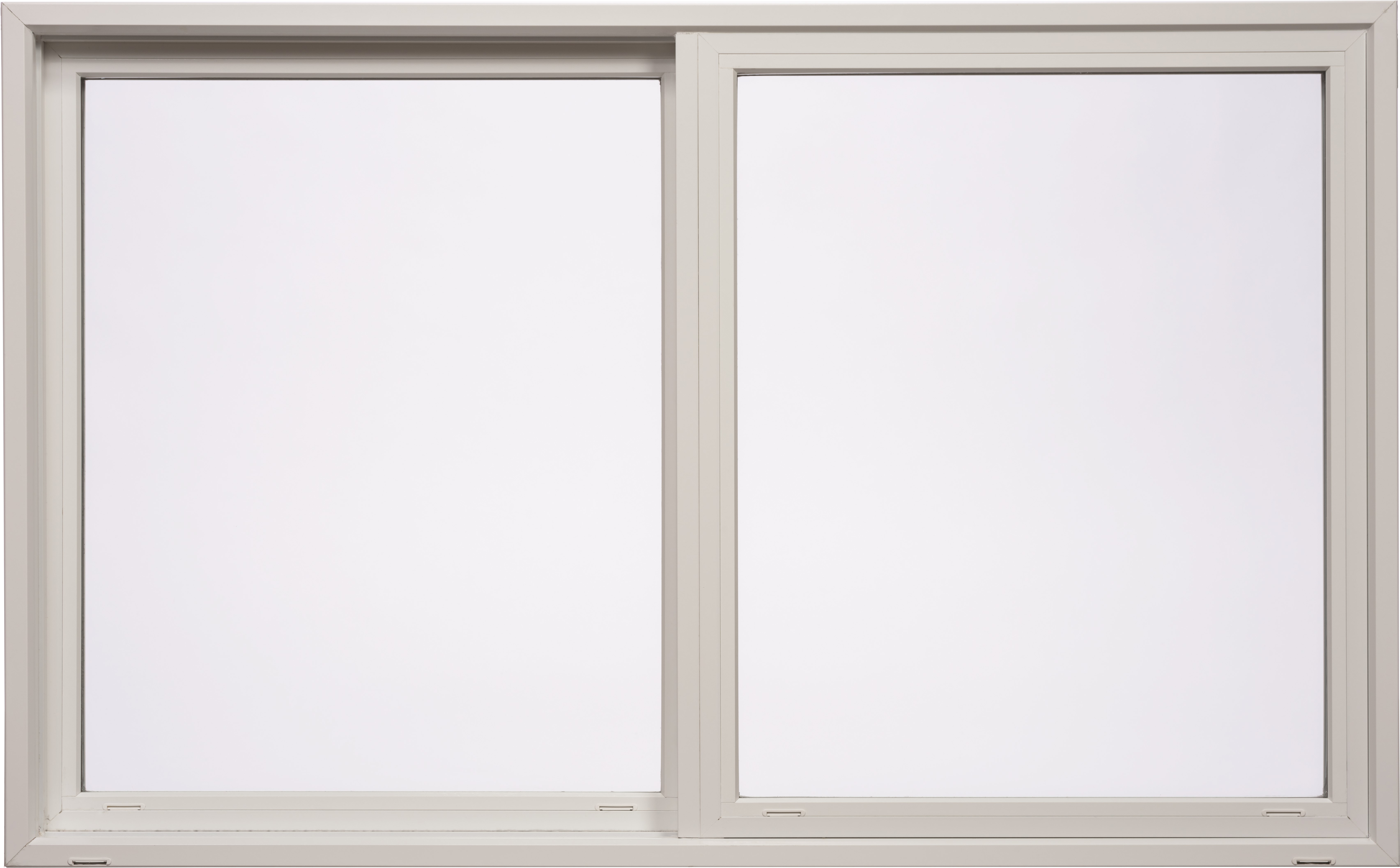 Milgard Ultra Series | Construction Windows