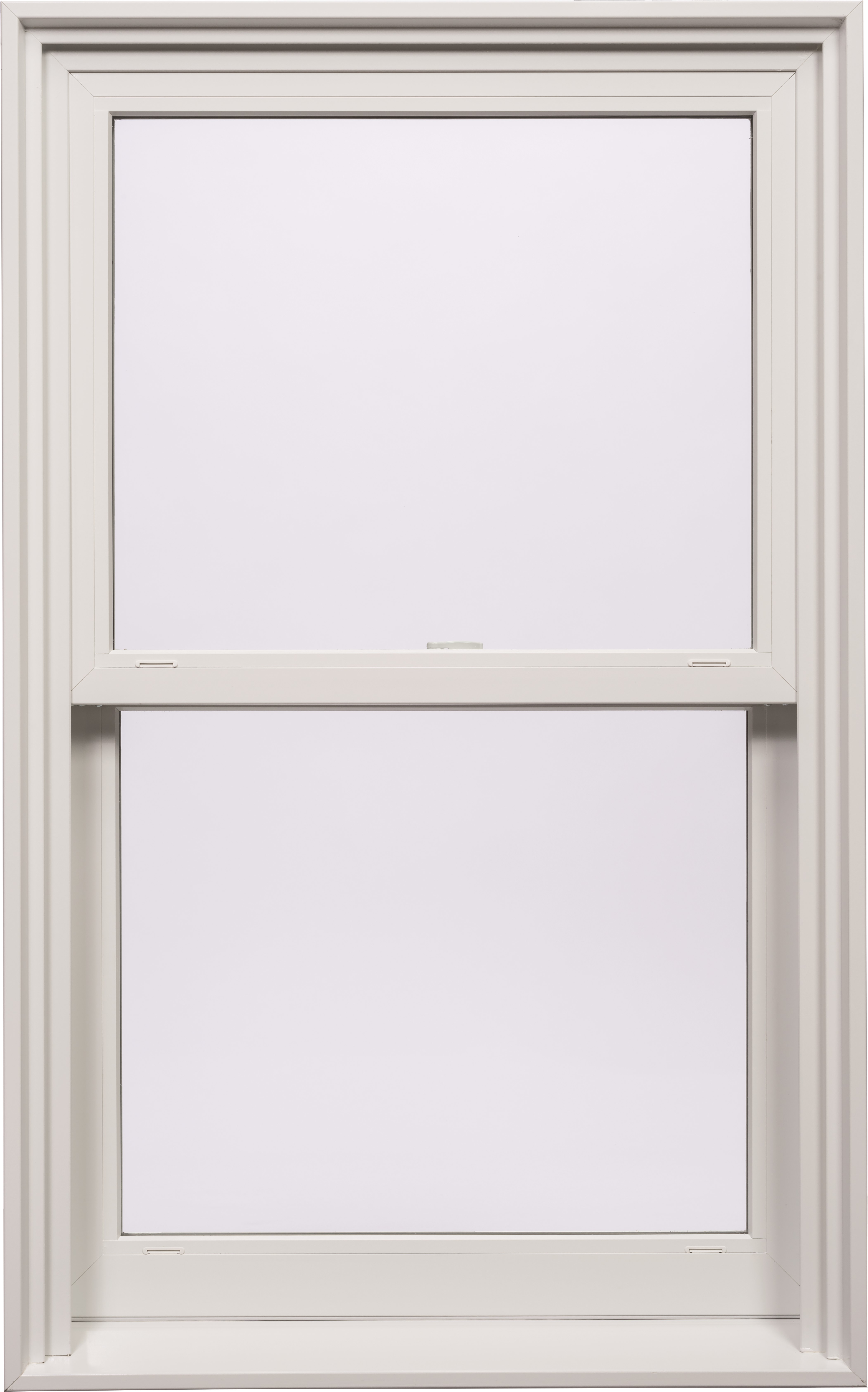 Milgard Ultra Series | Construction Windows