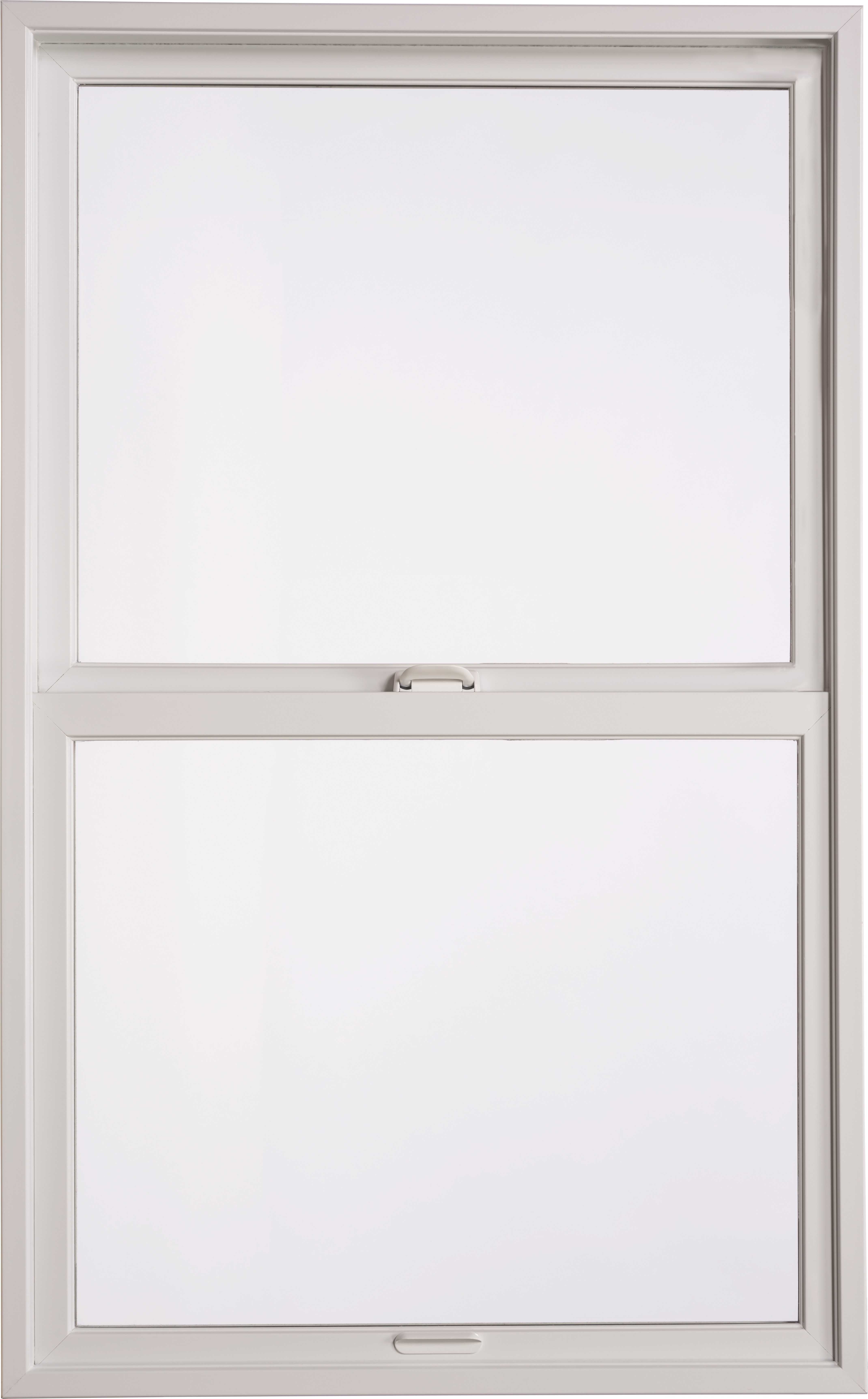 Milgard Ultra Series | Construction Windows