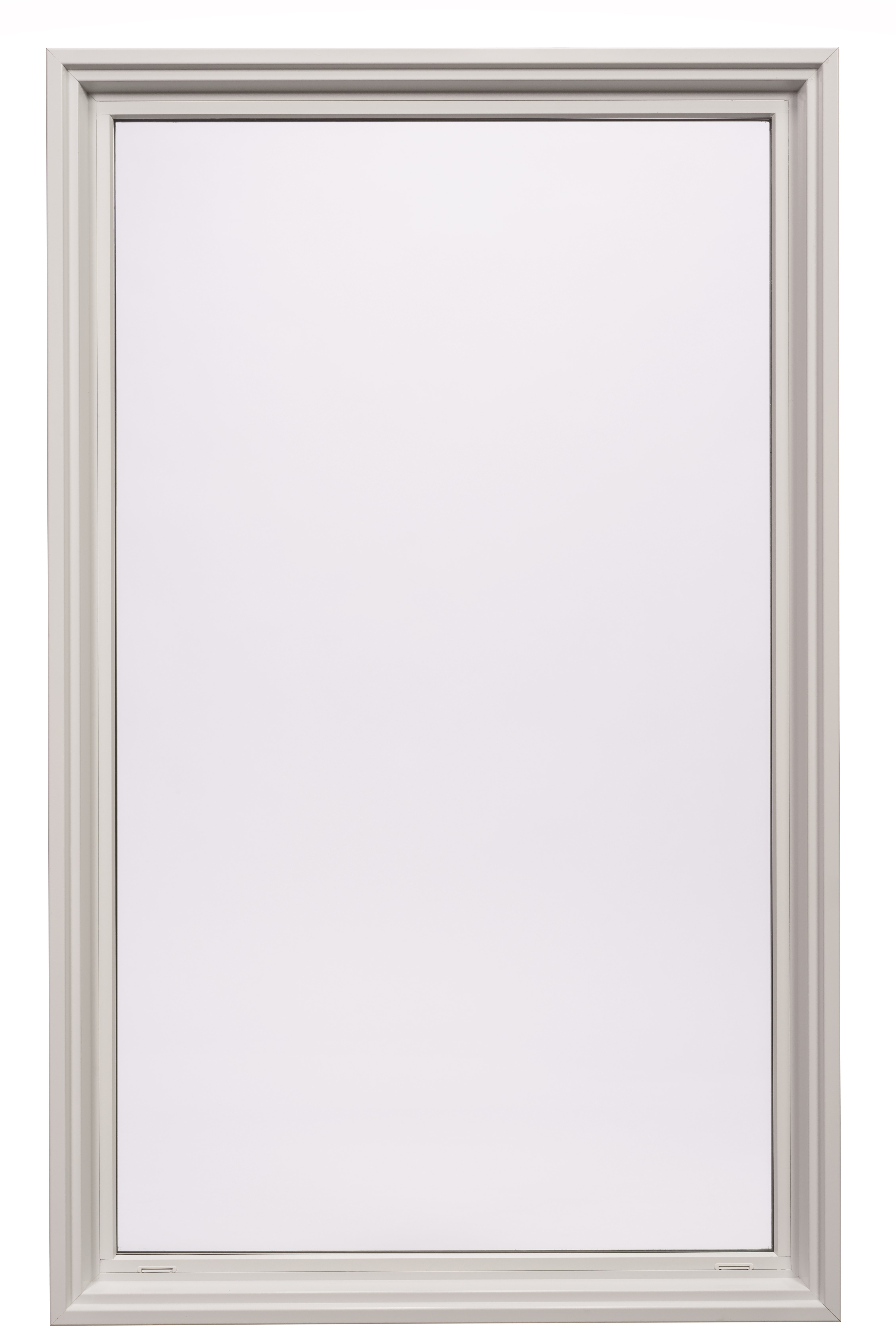 Milgard Ultra Series | Construction Windows